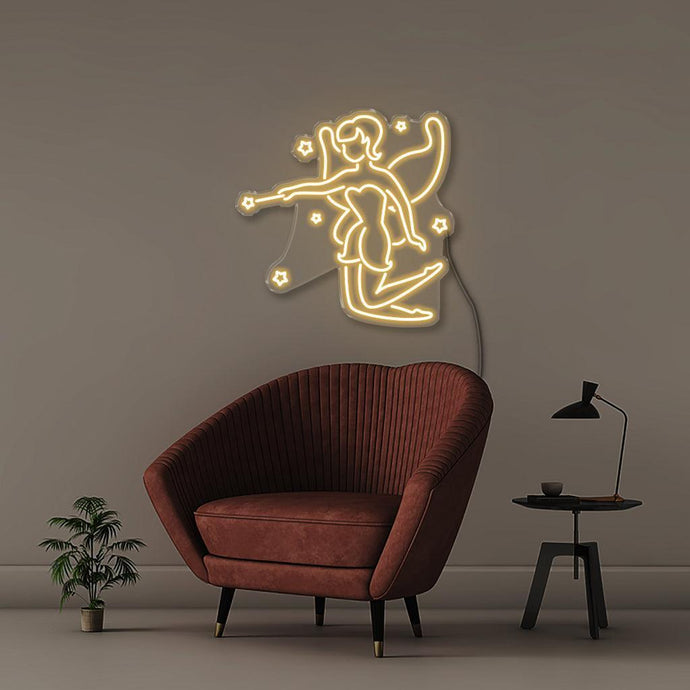 Fairy| LED Neon Sign| Neonific – Neonific.com.au