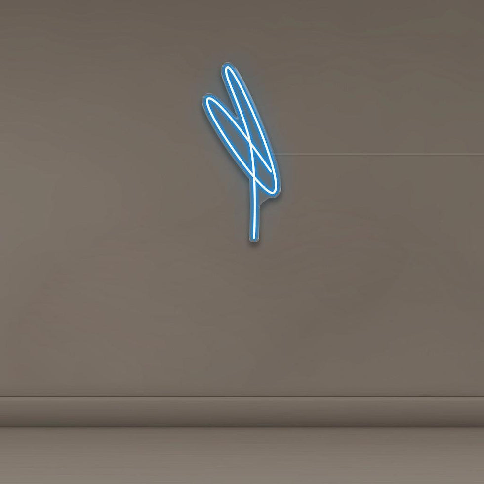Signature – Neonific.com.au